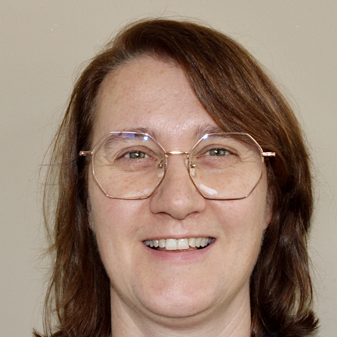 Ordination Dr. Stephan Dertinger